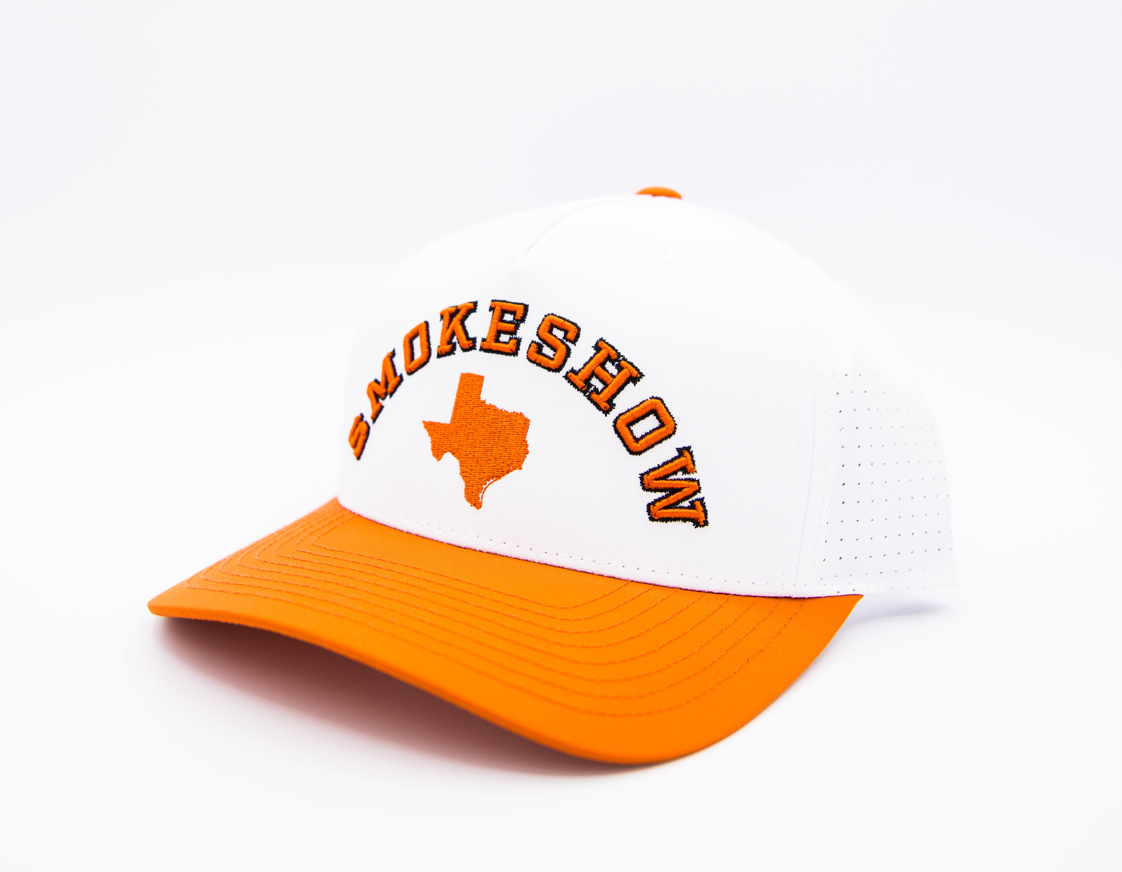 Texas Smokeshow - Rainey – Surf & Turf Golf