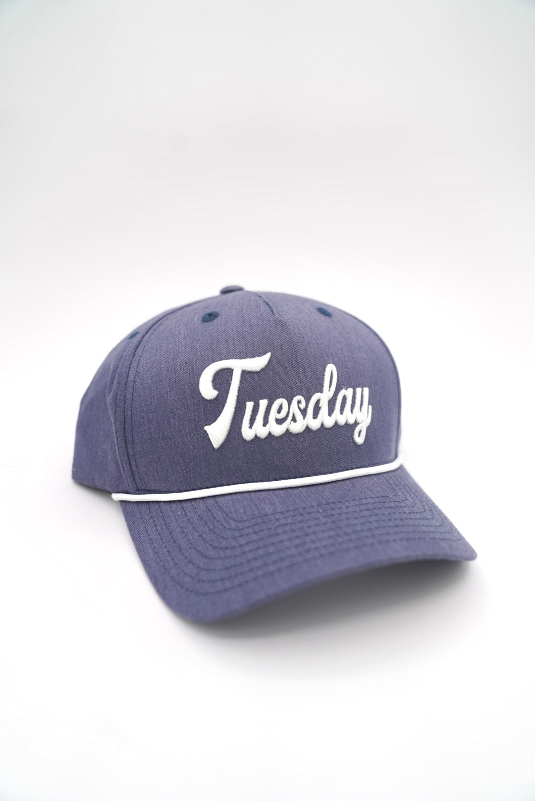 Lasso Cheyenne - Tuesday Gamer – Surf & Turf Golf