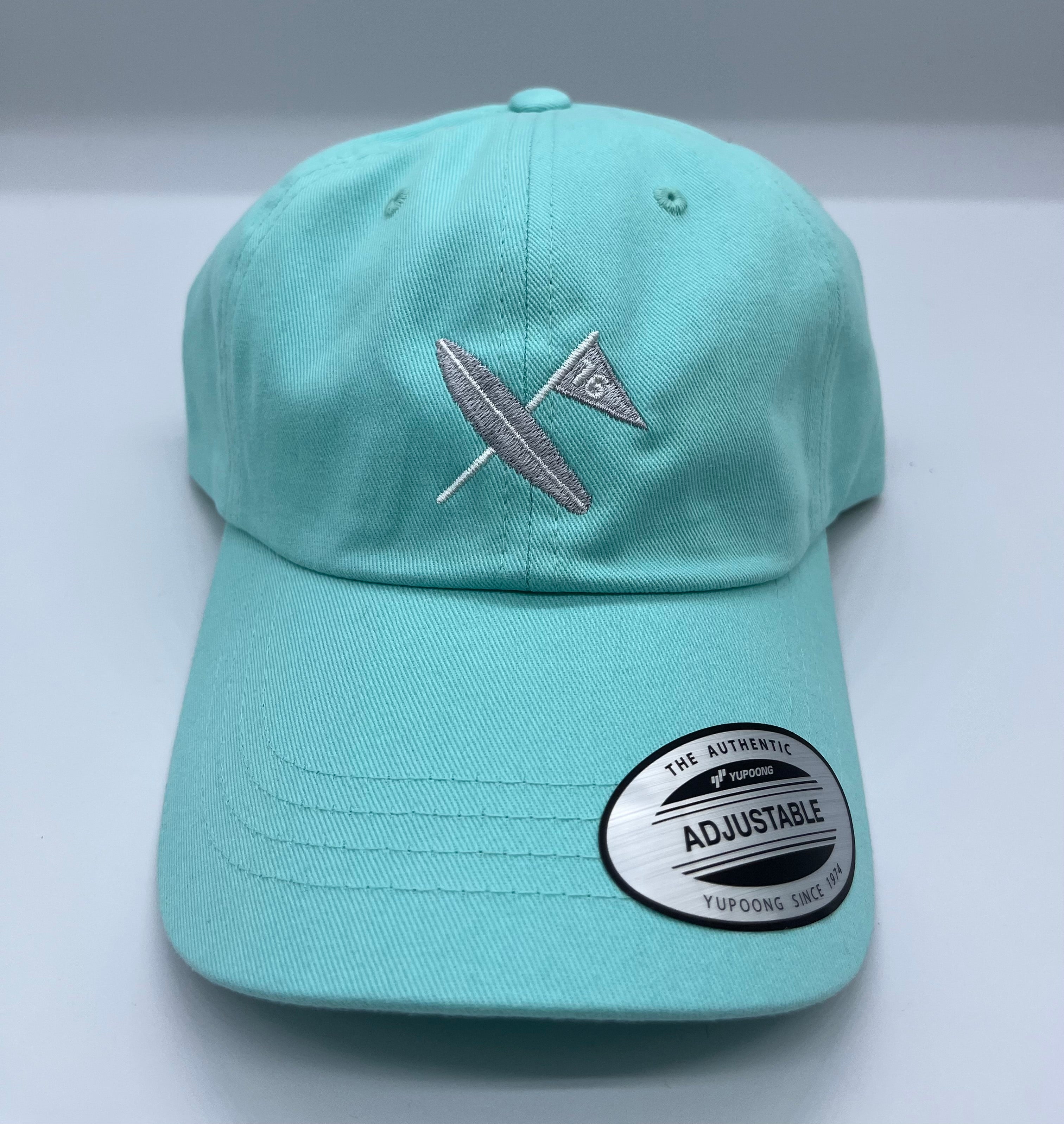 Cape Cod Aqua – Surf & Turf Golf